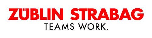 ZÜBLIN-STRABAG – KarriereRegion Bayreuth