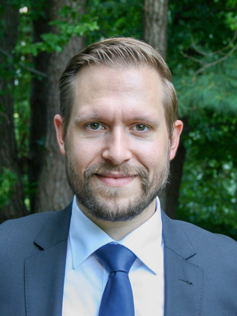 „Zum Gründer wird man nicht geboren“ - KarriereRegion Bayreuth