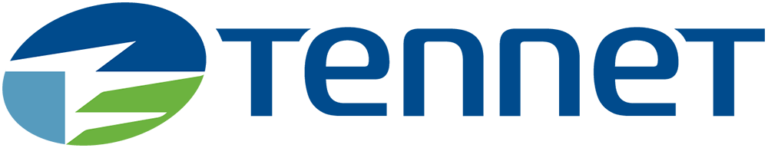 Tennet - KarriereRegion Bayreuth