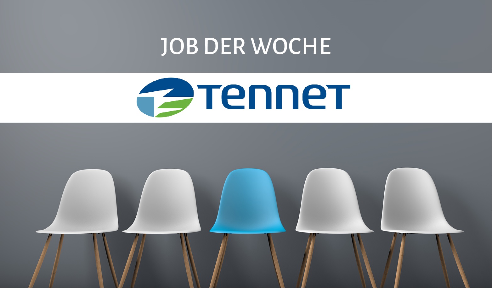 Tennet - KarriereRegion Bayreuth