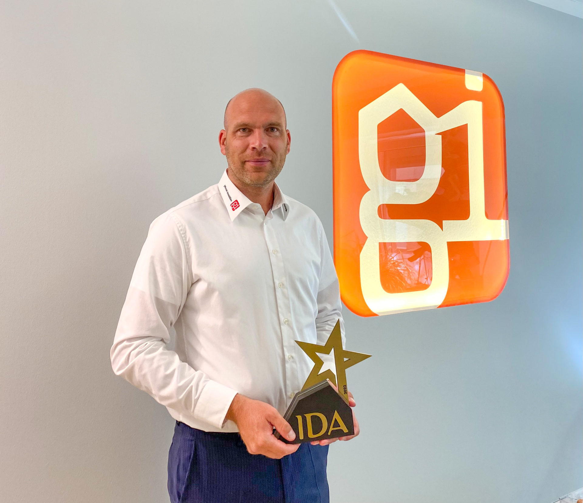 Ausgezeichneter Immobilien-Dienstleister - KarriereRegion Bayreuth