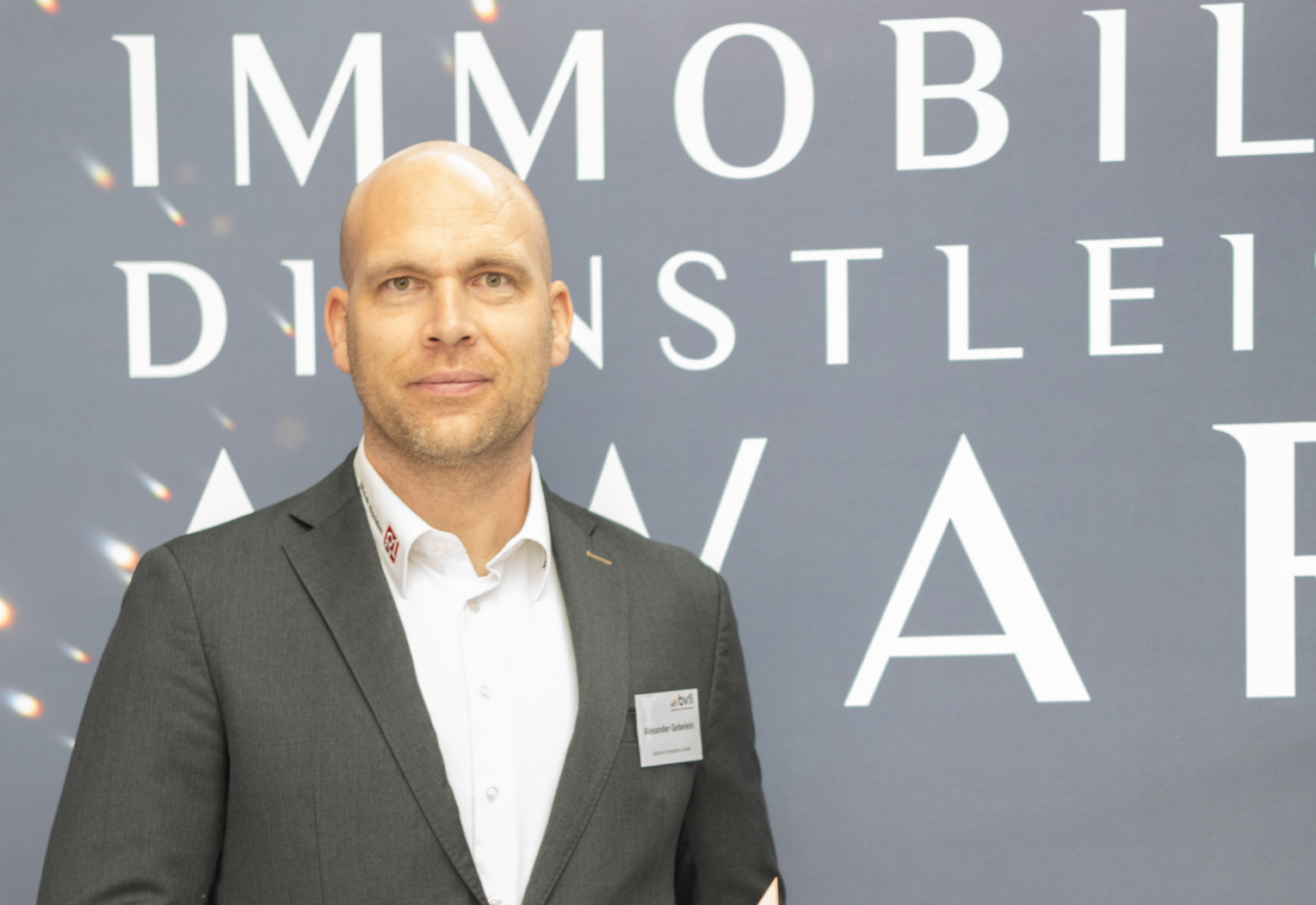 Spannende Aufgaben in einer lebendigen Region - KarriereRegion Bayreuth