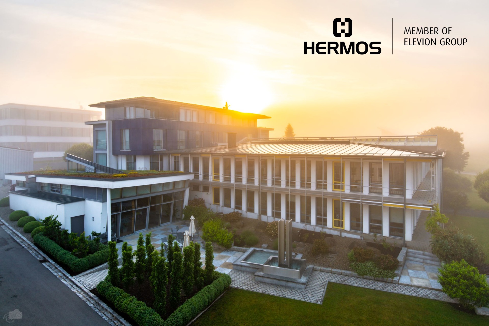 Hoffnung auf die Fortsetzung des Erfolges - KarriereRegion Bayreuth